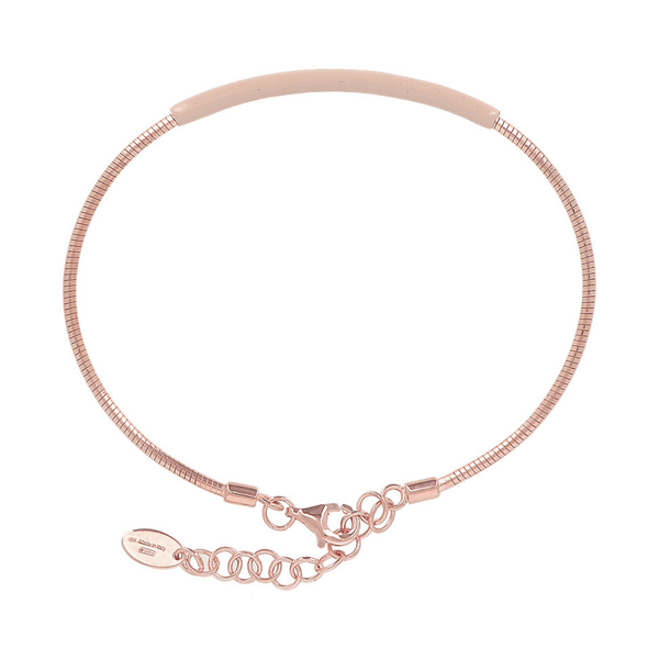Bracciale Pesavento WBRIB002: eleganza unica – D'Arrigo Gioielli Shop